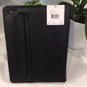 Puma | Tablets & Accessories | Puma Bw Faux Leather Universal Portfolio ...